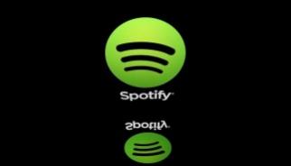 SPOTIFY_TECHNOLOGY_SA | Tracking | GMA News Online