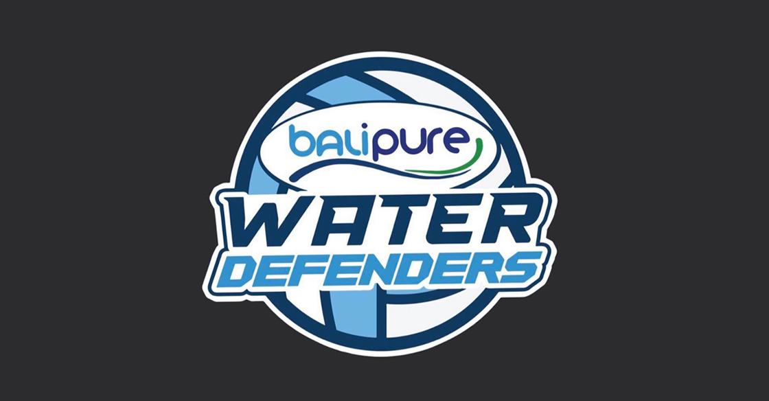 Jho Maraguinot, seven more players join BaliPure for 2022 PVL season ...