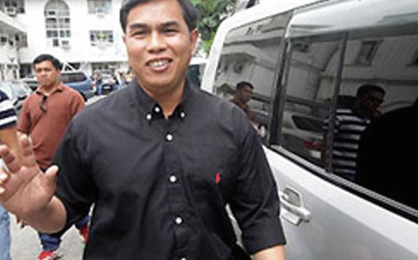 Cybercrime center says Smartmatic system ‘compromised’ | GMA News Online