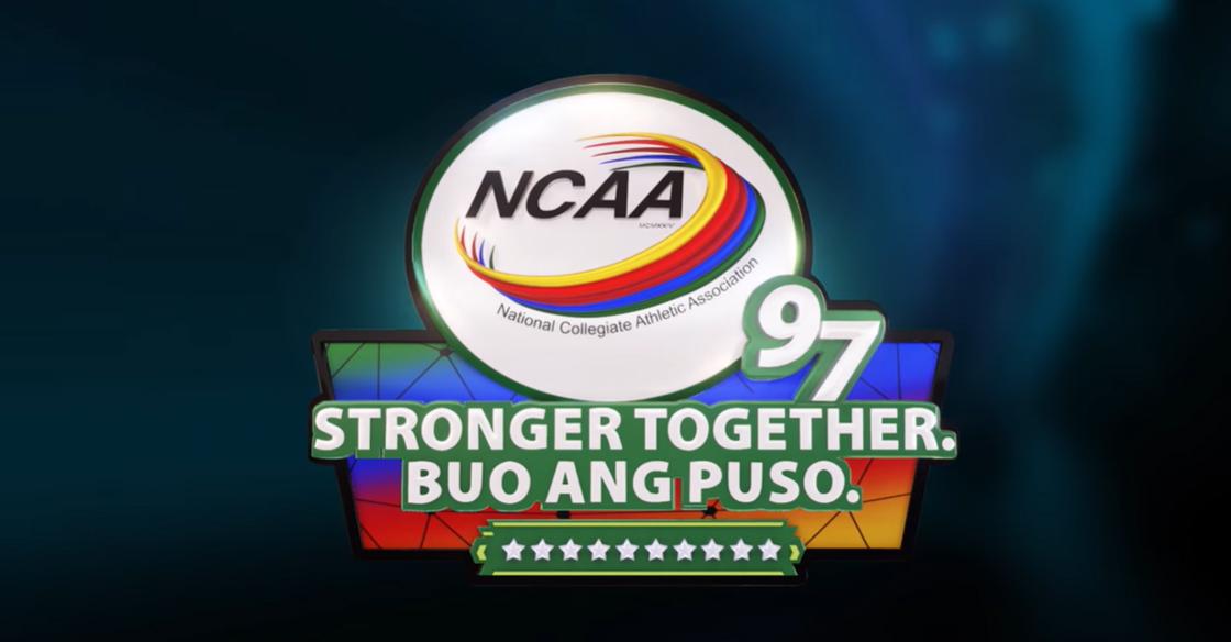 The search is on for the next NCAA courtside reporter | NCAA Philippines
