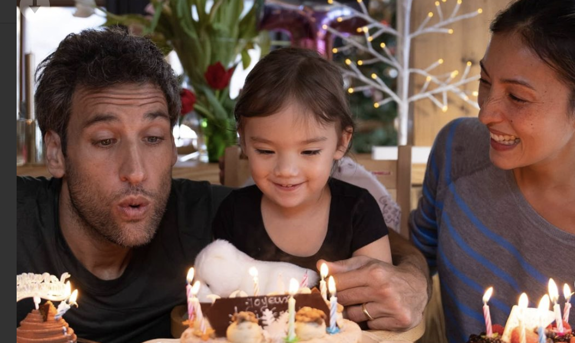 Solenn Heussaff, halos tanggihan ang pagdalo sa Milan Fashion Week ...