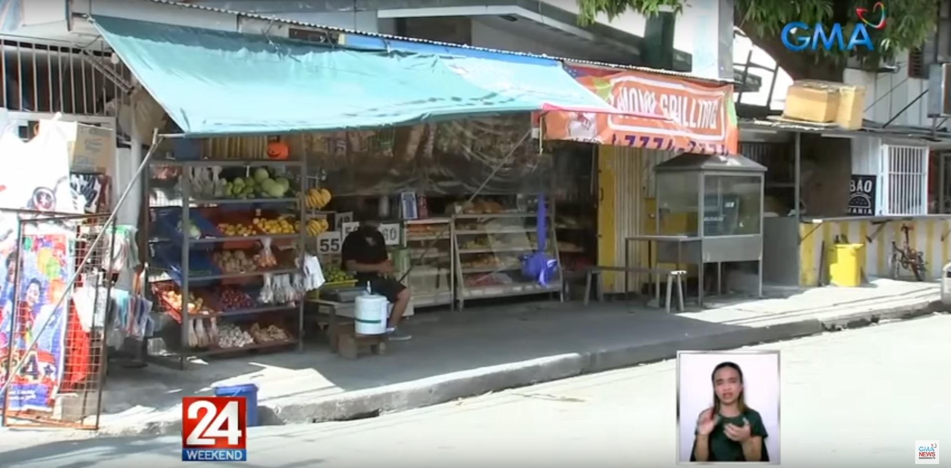 Bakers seek increase in bread prices amid spike in flour cost | GMA ...
