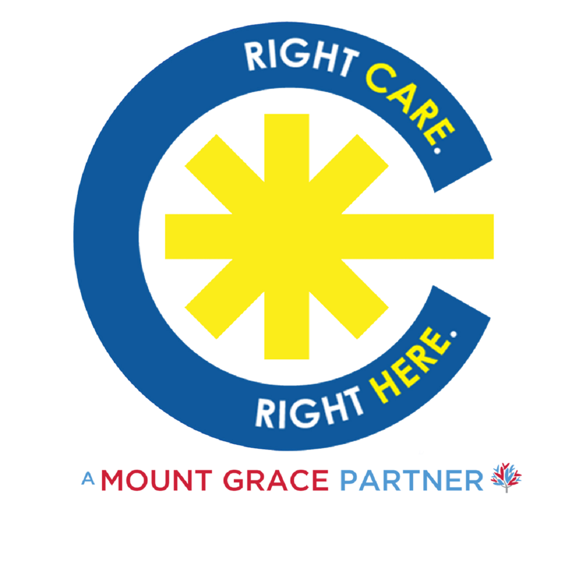 Capitol Medical Center reaches full bed capacity for COVID-19 patients ...