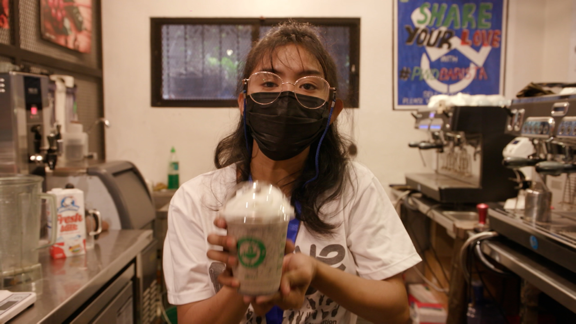 Ano-ano ang oportunidad para sa mga PWD sa ating bansa? | GMA News Online