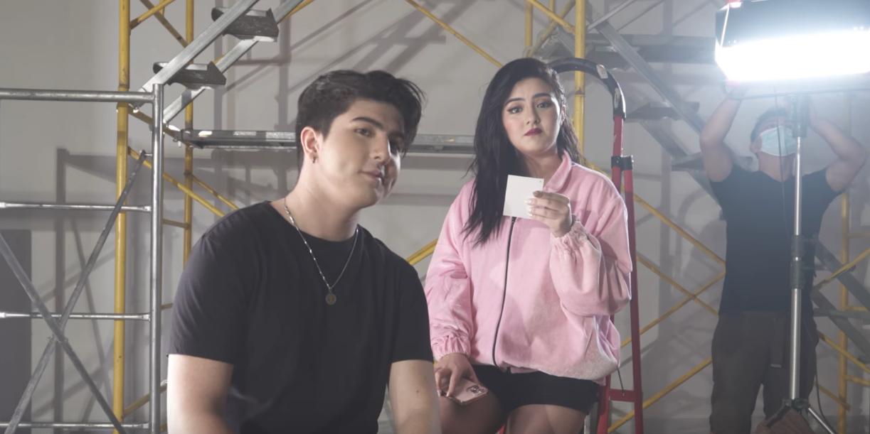 Cassy Legaspi drops 'Birthday' and 'Cold Blooded' dance cover featuring ...