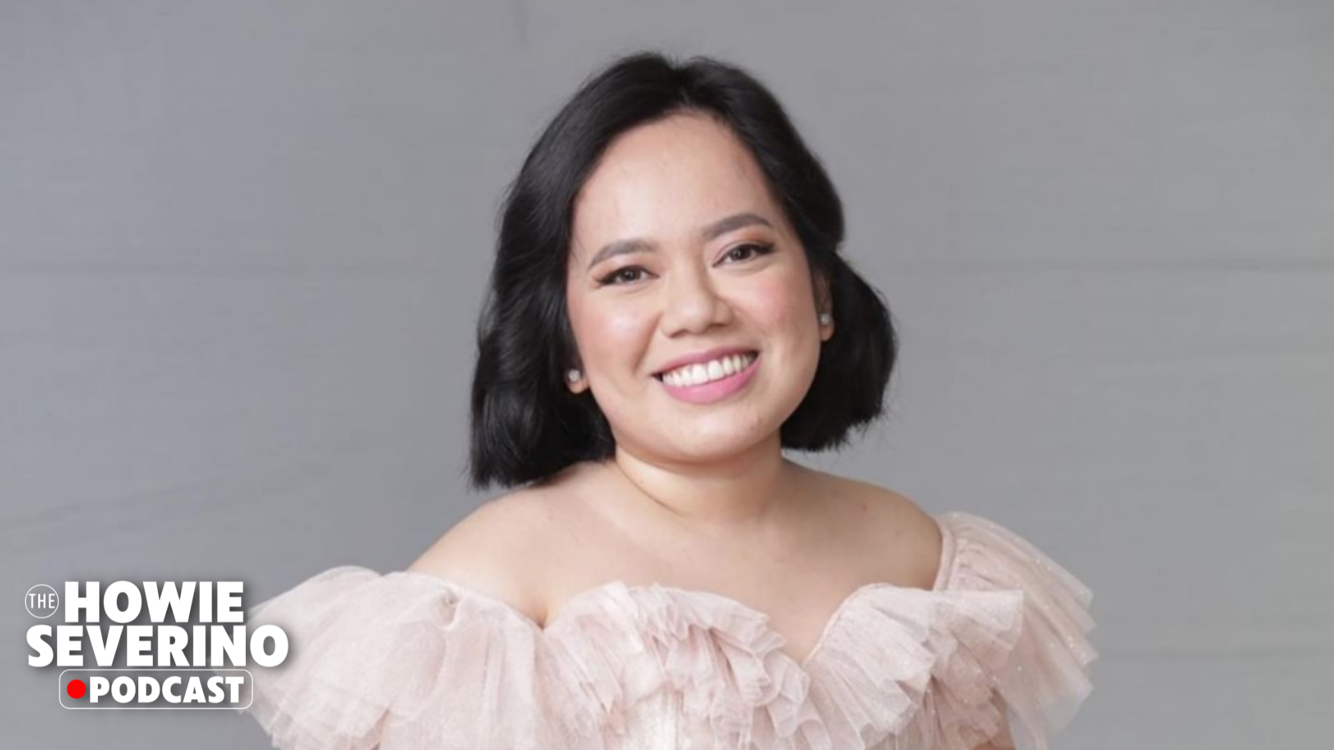 Jo Berry talks about being a little person making a big name in showbiz ...