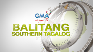 BALITANG_SOUTHERN_TAGALOG | Tracking | GMA News Online