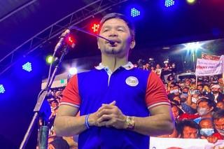 BUDDY_ZAMORA | Tracking | GMA News Online