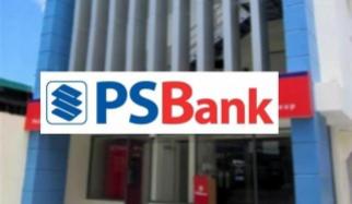 PSBANK | Tracking | GMA News Online