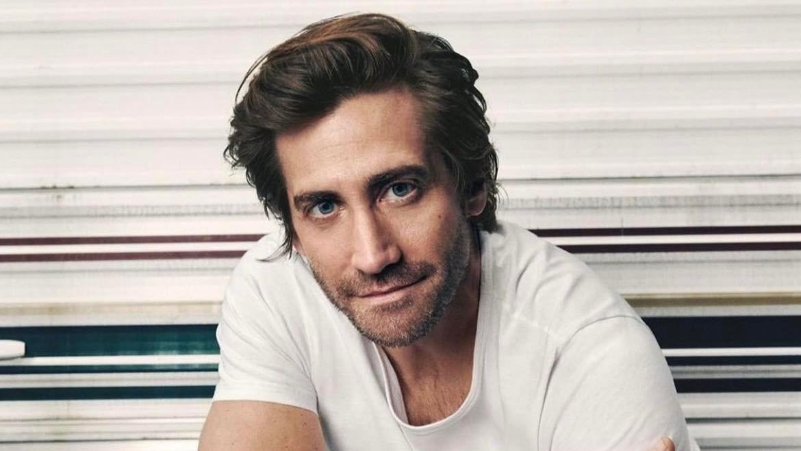 Jake Gyllenhaal addresses reactions to Taylor Swift’s ‘All Too Well ...