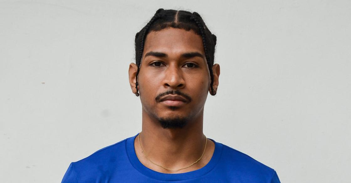 NLEX activates rookie David Murrell as injuries pile up | GMA News Online