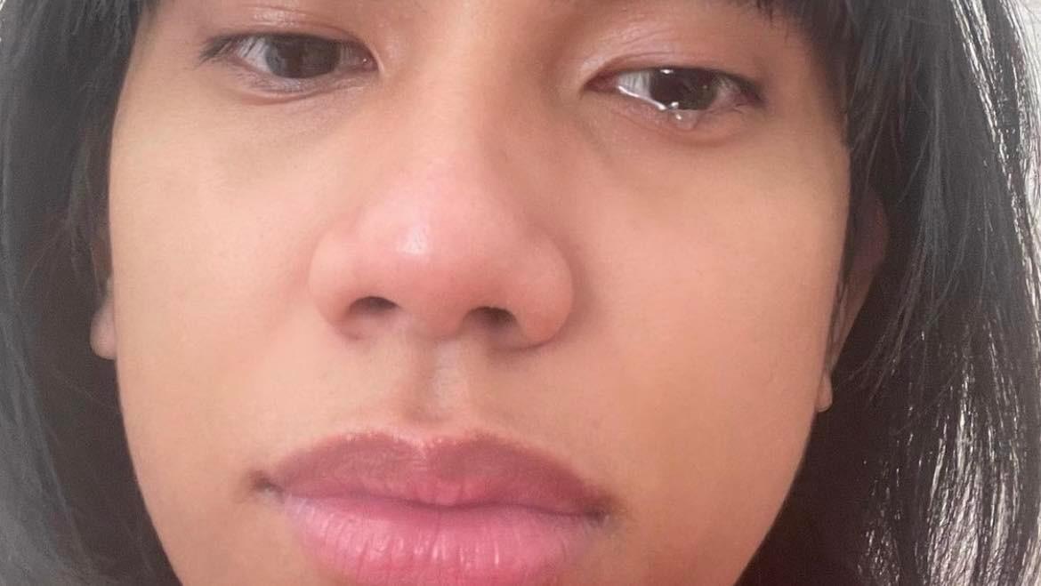 Mimiyuuuh reacts to sweet Valentine’s Day posts | GMA News Online