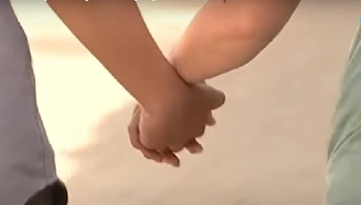 Alamin kung ano ang sinasabi ng batas tungkol sa pakikiapid? | Balitambayan