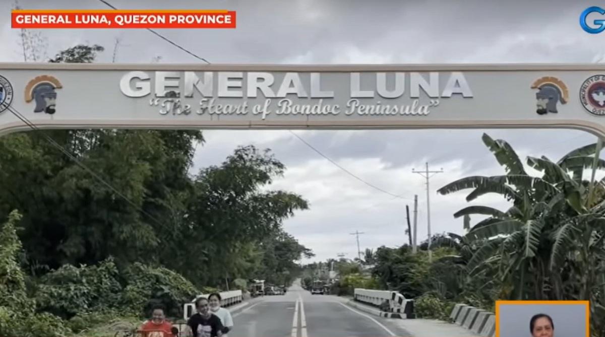 Quezon Municipality To Give Double Pay To Employees Who Are Single On Valentine s Day GMA News quezon-municipality-to-give-double-pay-to-employees-who-are-single-on-valentine-s-day-gma-news