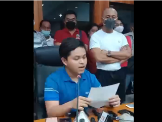 AXL_TEVES | Tracking | GMA News Online