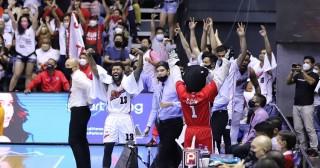 ALASKAACES | Tracking | GMA News Online