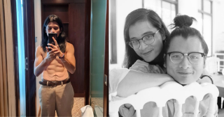 PAOLO_GUICO | Tracking | GMA News Online