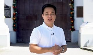 RAMILHERNANDEZ | Tracking | GMA News Online