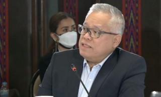 RAMONLOPEZ | Tracking | GMA News Online