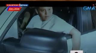 KURT_TEVES | Tracking | GMA News Online