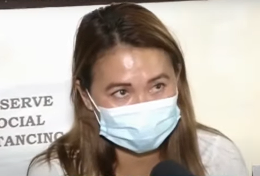 YouTube videos taught fake dentist how to put dental braces, says ...