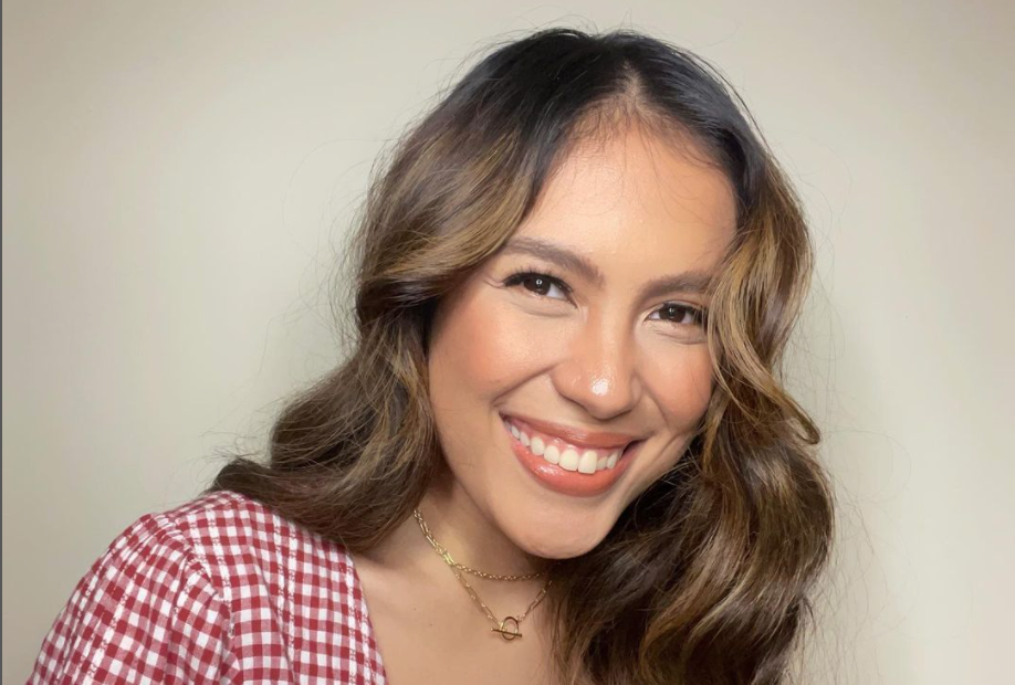 TikTok ‘Conyo Girl’ Rain Matienzo to make acting debut on ‘Artikulo 247 ...