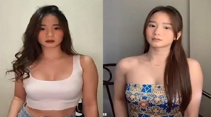 Bagong Kapuso kontrabida na si Yvette Sanchez, kilalanin | Balitambayan