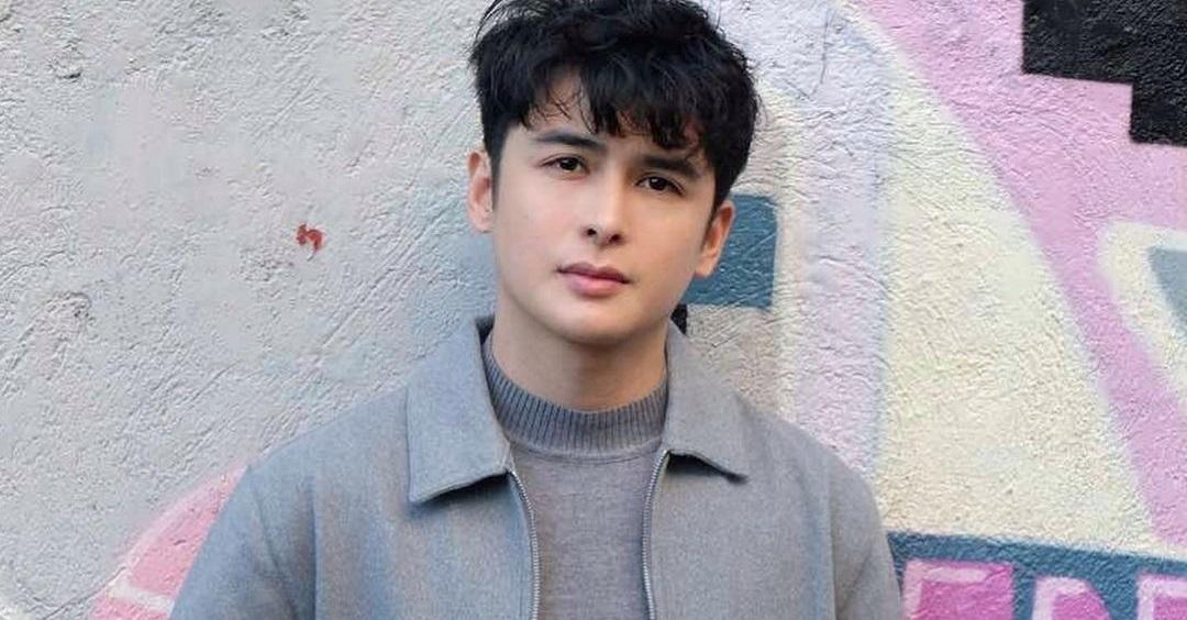 Teejay Marquez to do first kontrabida role in 'Mano Po Legacy: Her Big ...