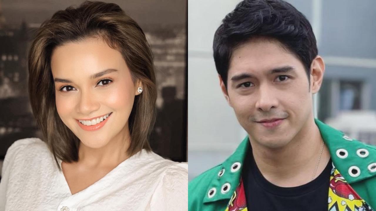 Jeric Gonzales, Yasmien Kurdi to star in Philippine adaptation of ...