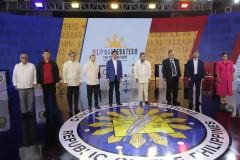 Eleksyon 2022 - Latest news updates about Philippine elections from GMA ...