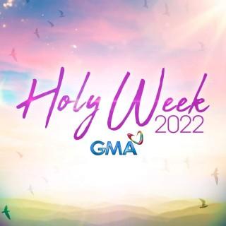 Tracking | GMA News Online