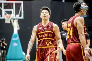 KIM_AURIN | Tracking | GMA News Online