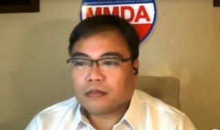 ROMANDO_ARTES | Tracking | GMA News Online