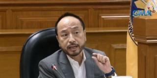 REY_BULAY | Tracking | GMA News Online