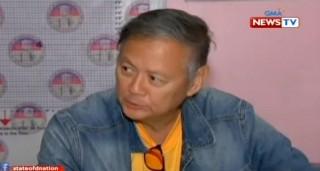 Tracking | GMA News Online