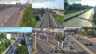 Tracking | GMA News Online