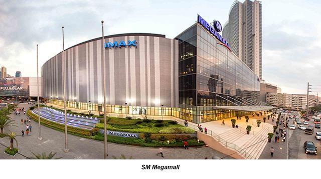 SM Prime: Building strong foundations of responsible development | GMA ...