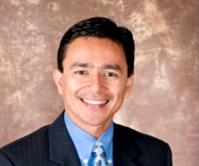 Pinoy lawyer nabbed for alleged role in death of university instructor ...