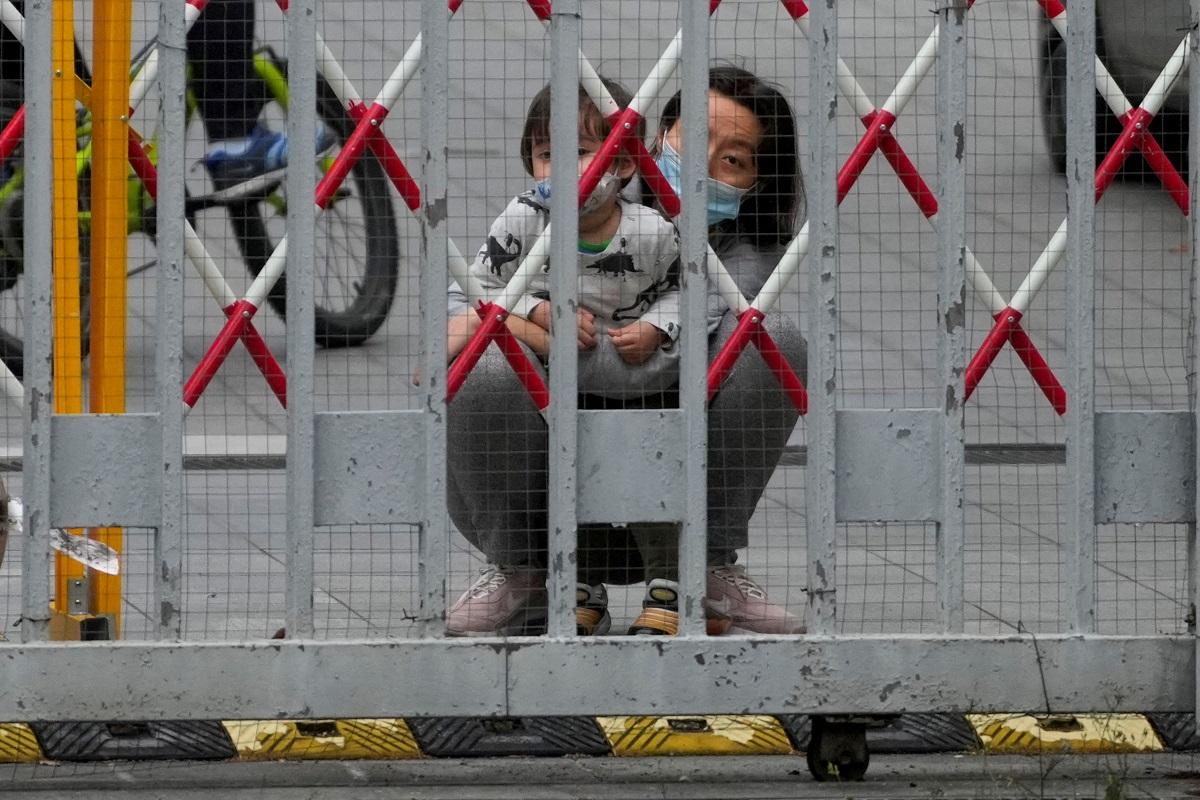 huge-pressure-for-shanghai-to-stay-covid-free-as-lockdown-end-nears