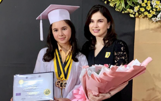 ANA_ROCES | Tracking | GMA News Online