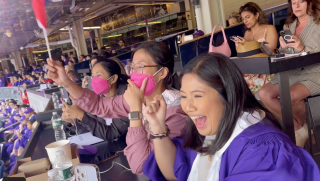 JILLIANROBREDO | Tracking | GMA News Online