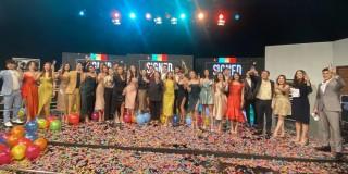 SPARKLE_ARTIST_CENTER | Tracking | GMA News Online