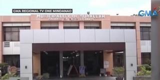 SURALLAH | Tracking | GMA News Online