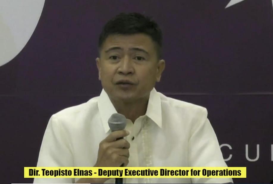 No more special elections in Binidayan, Butig in Lanao del Sur —Comelec ...