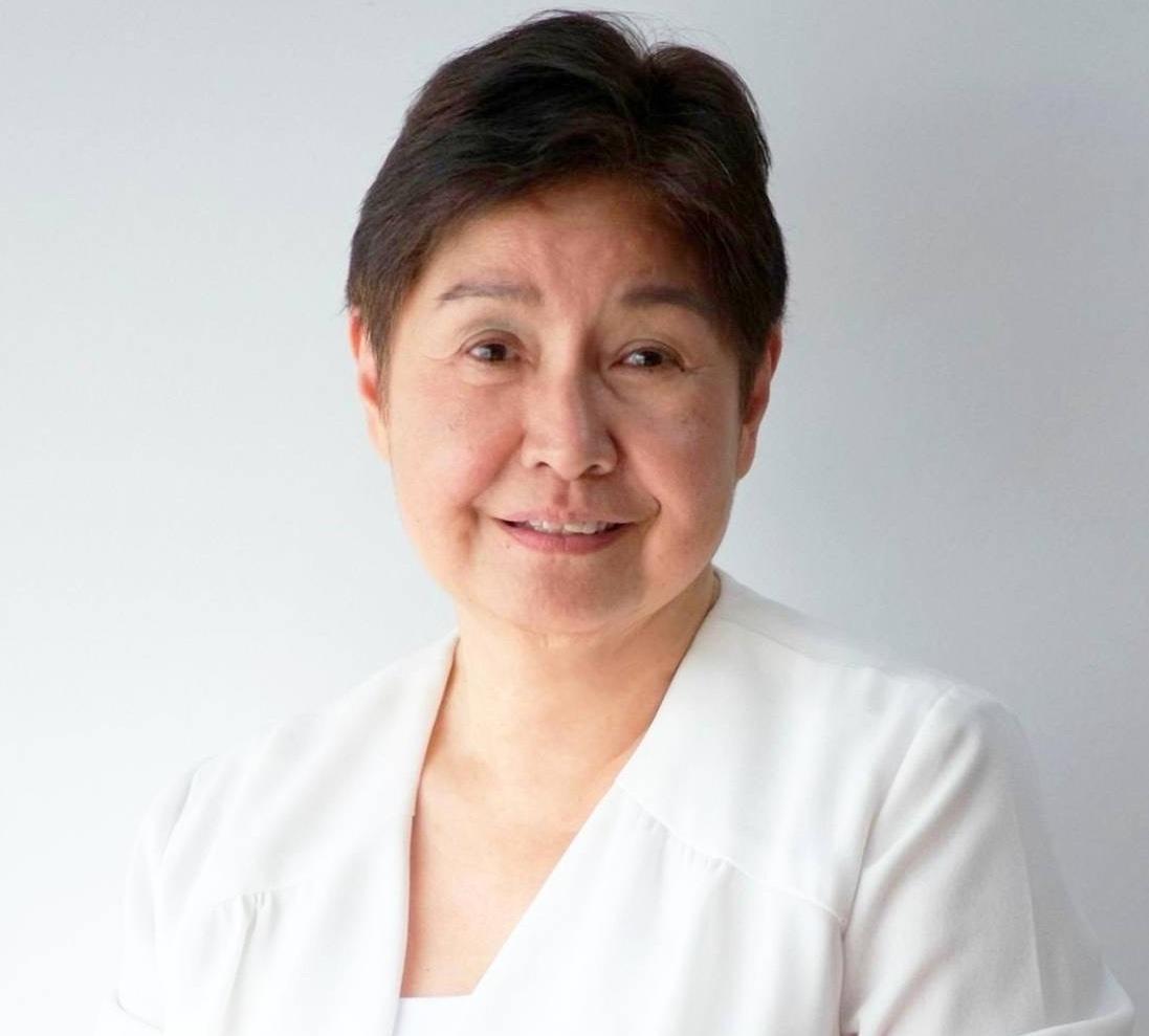 PMS Sec. Angping, humiling ng panahon para makasama ang pamilya--OPS ...