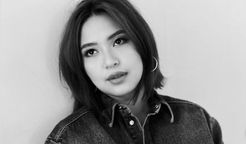 Joyce Pring looks back on her twenties as she turns 29: 'I had a lot of ...