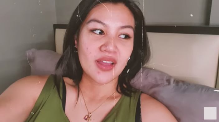 Winwyn Marquez admits it’s been ‘very hard’ after giving birth | GMA ...