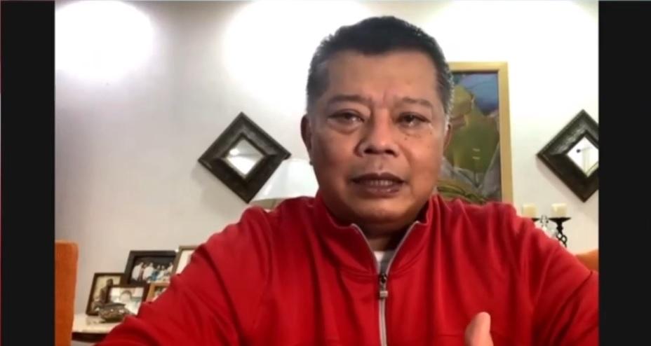 Remulla to look into witnesses’ recanted statements in De Lima drug ...