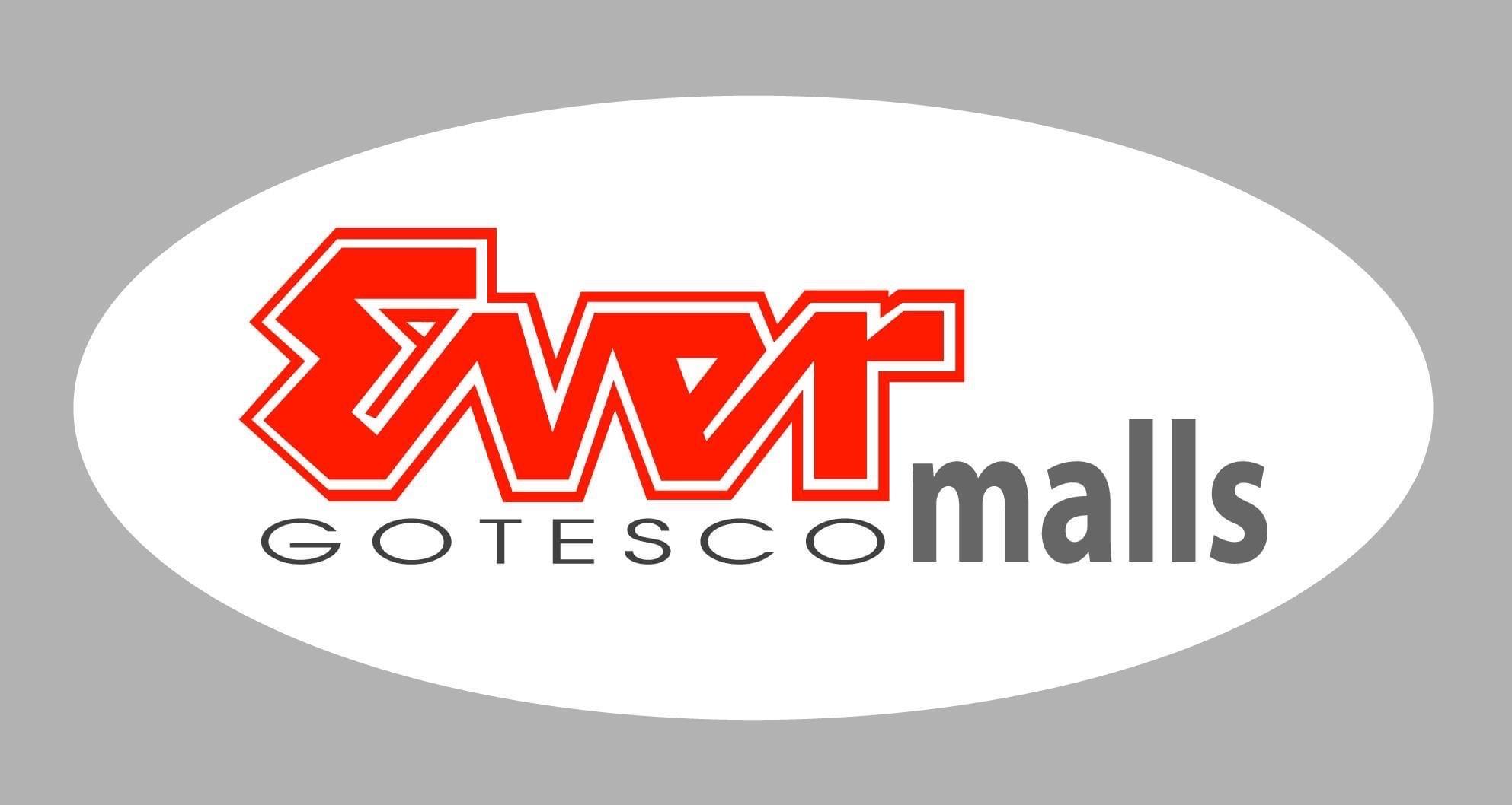 Ever-Gotesco diversifies to agri-tourism, changes corporate name | GMA ...