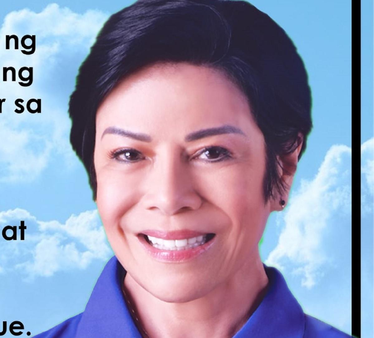 Gina Reyes's Instagram, Twitter & Facebook on IDCrawl